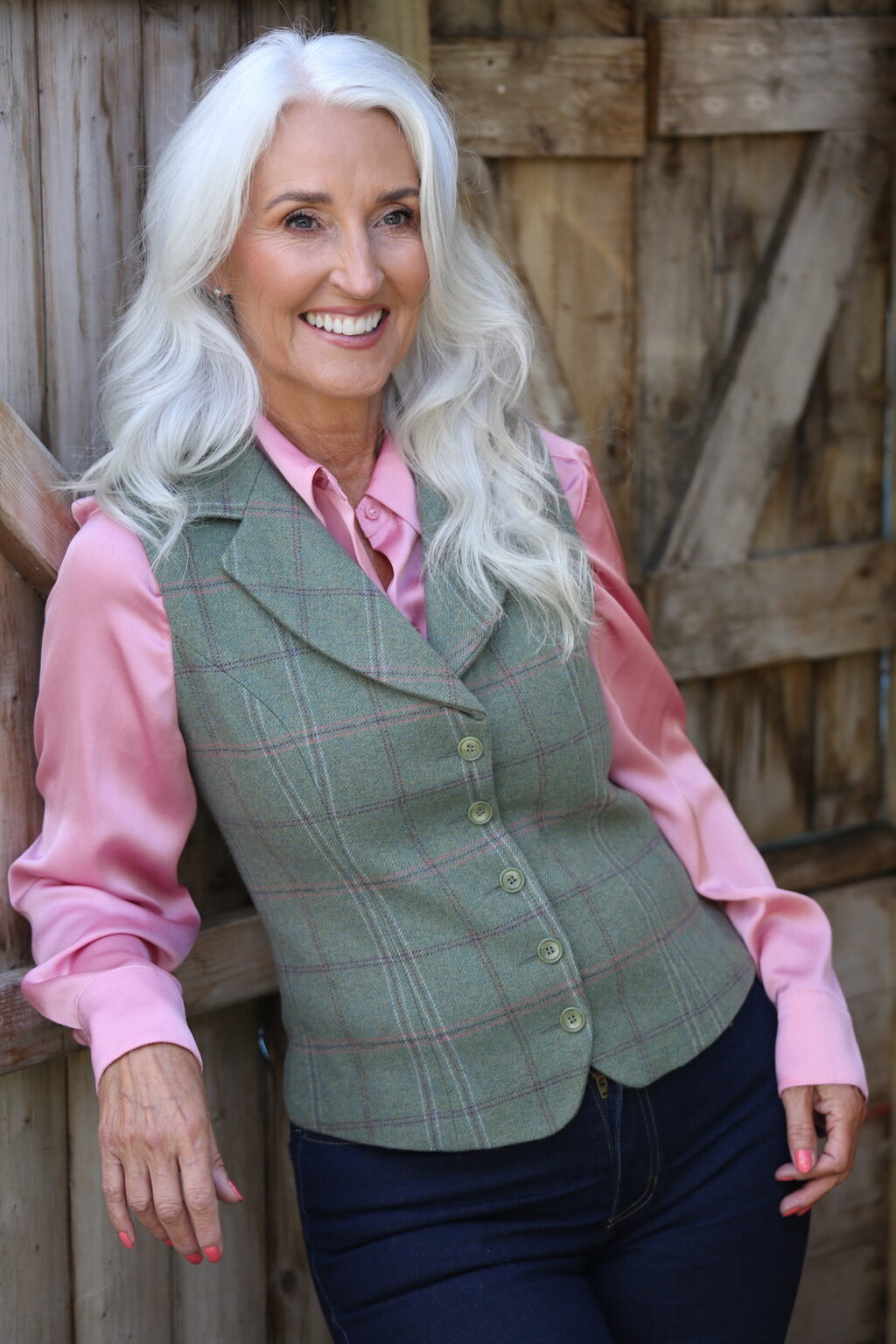 Alison Day | Morello Bookings