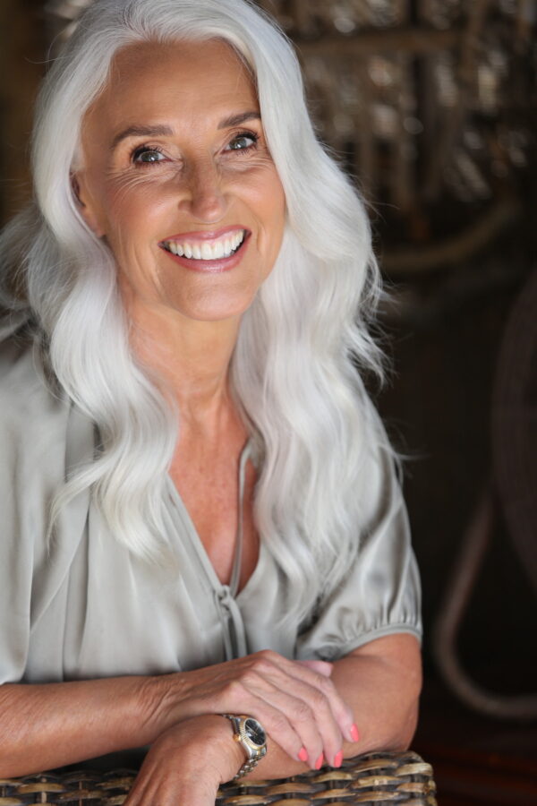 Alison Day | Morello Bookings