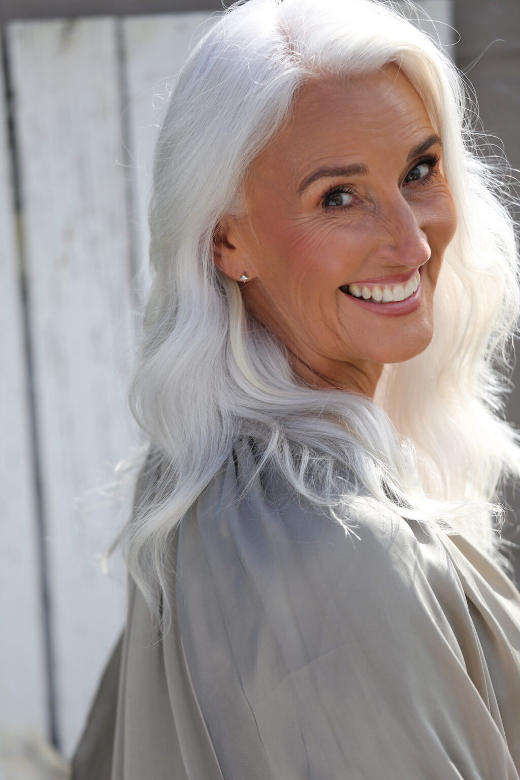 Alison Day | Morello Bookings