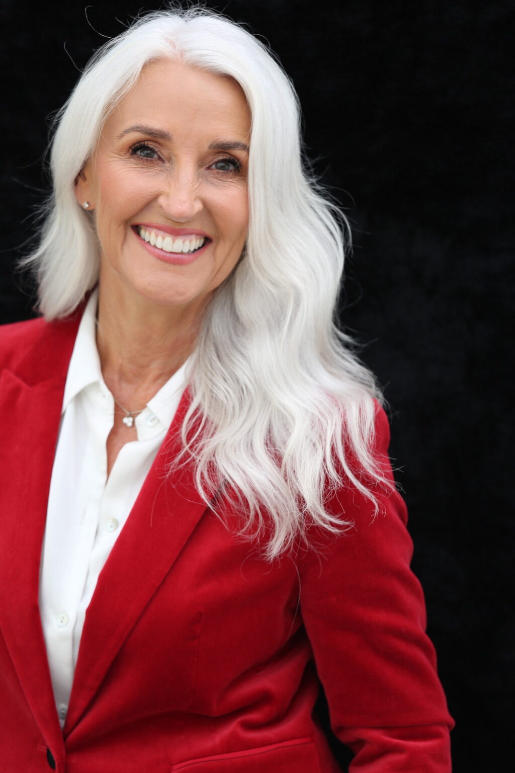 Alison Day | Morello Bookings