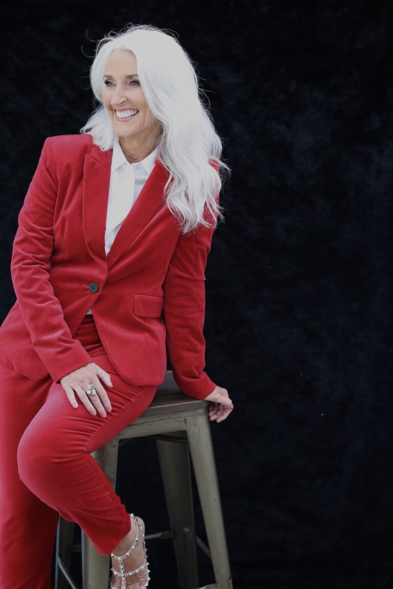 Alison Day | Morello Bookings