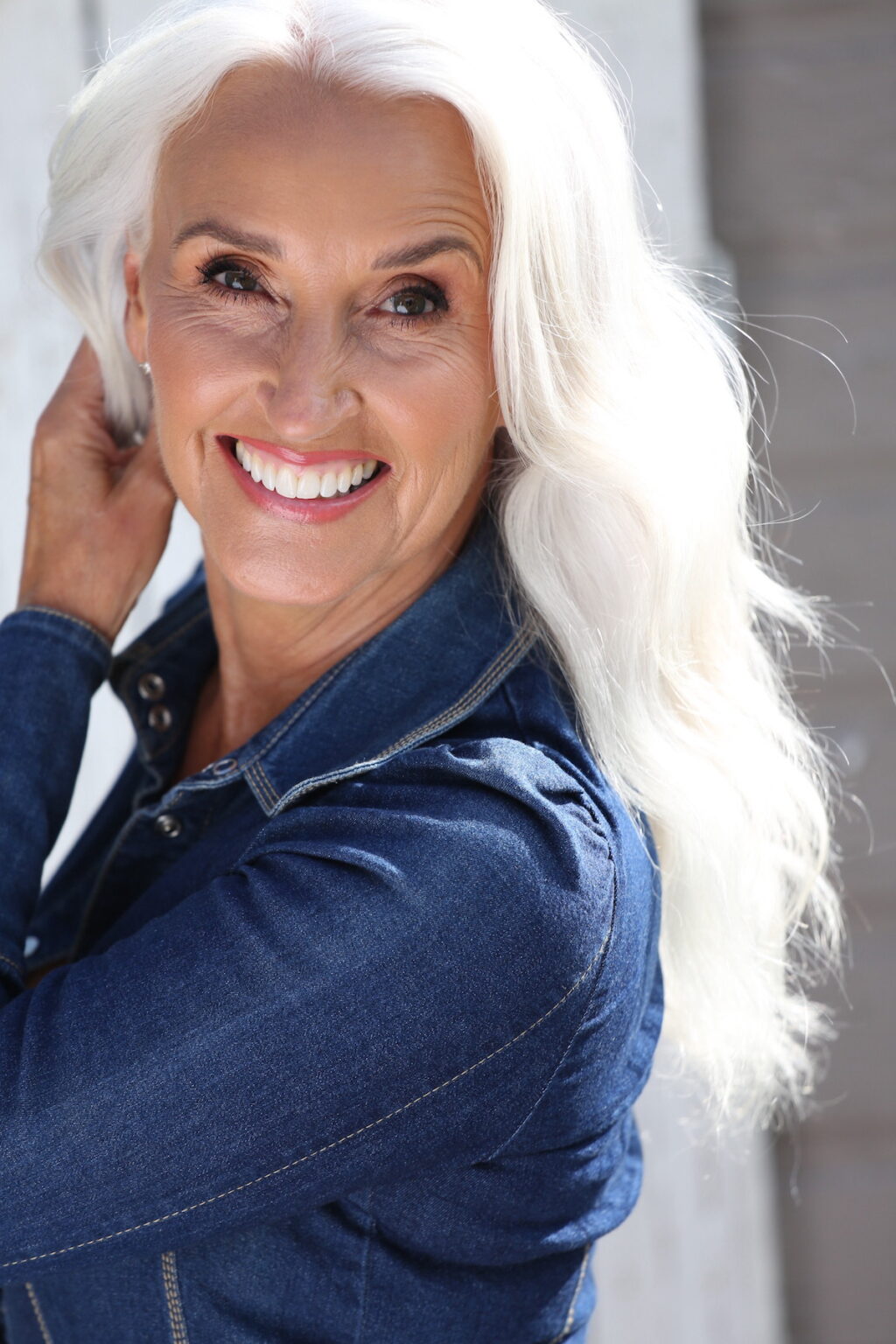 Alison Day | Morello Bookings