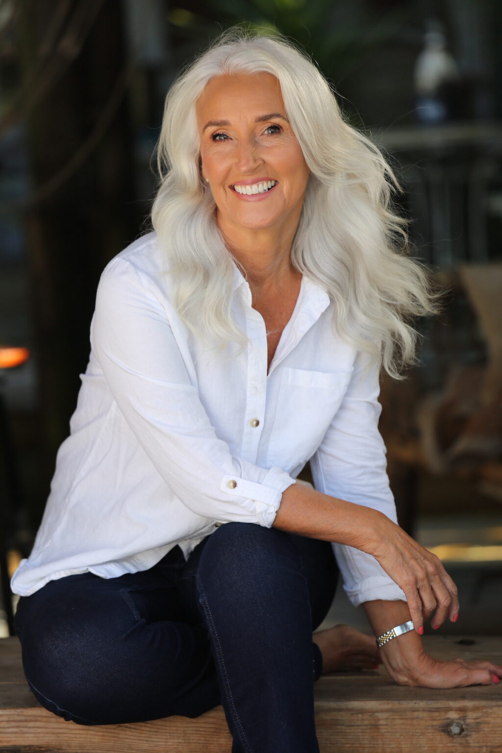 Alison Day | Morello Bookings