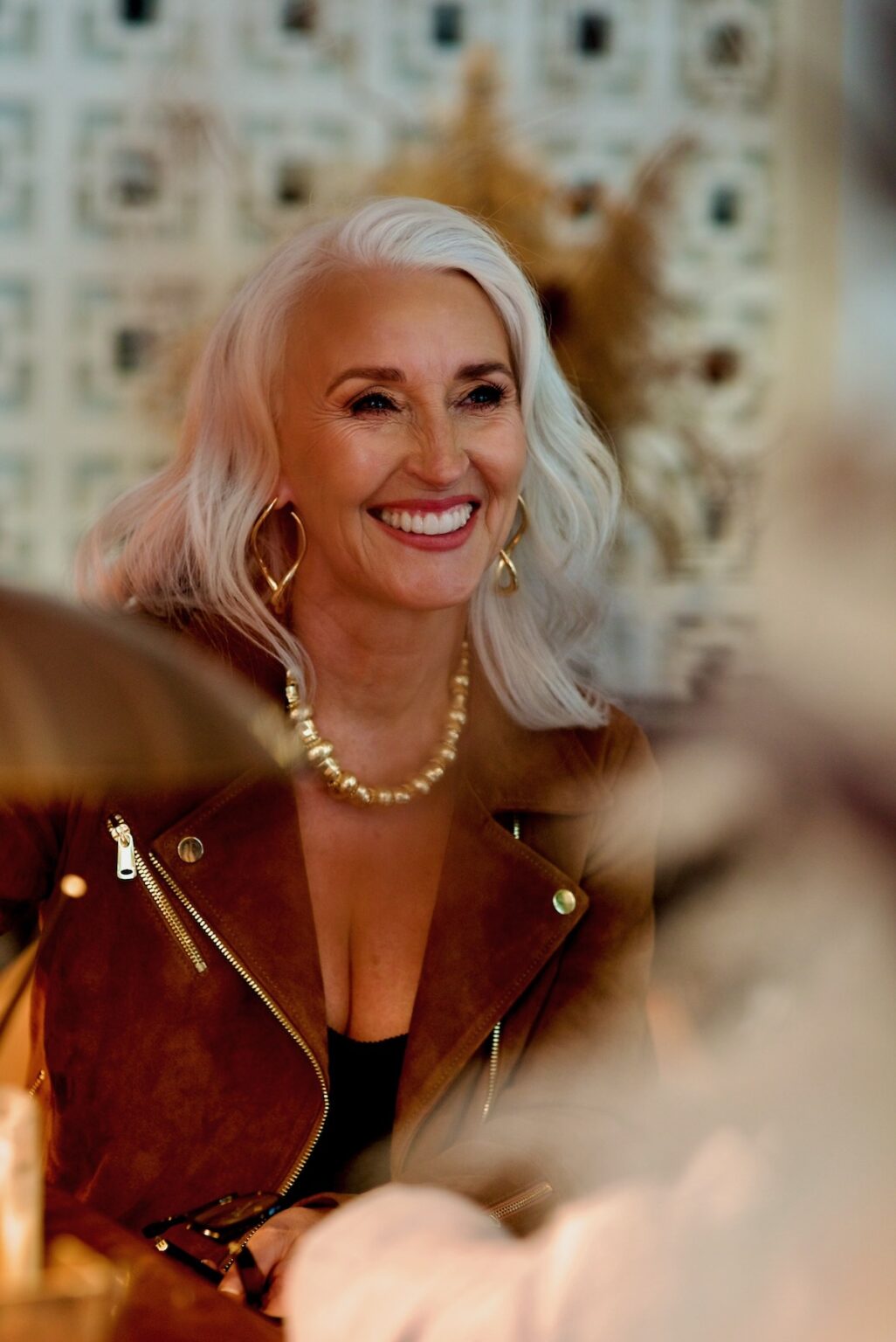 Alison Day | Morello Bookings