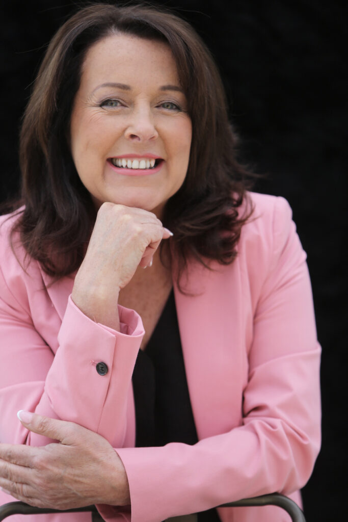 Dawn Gledhill | Morello Bookings