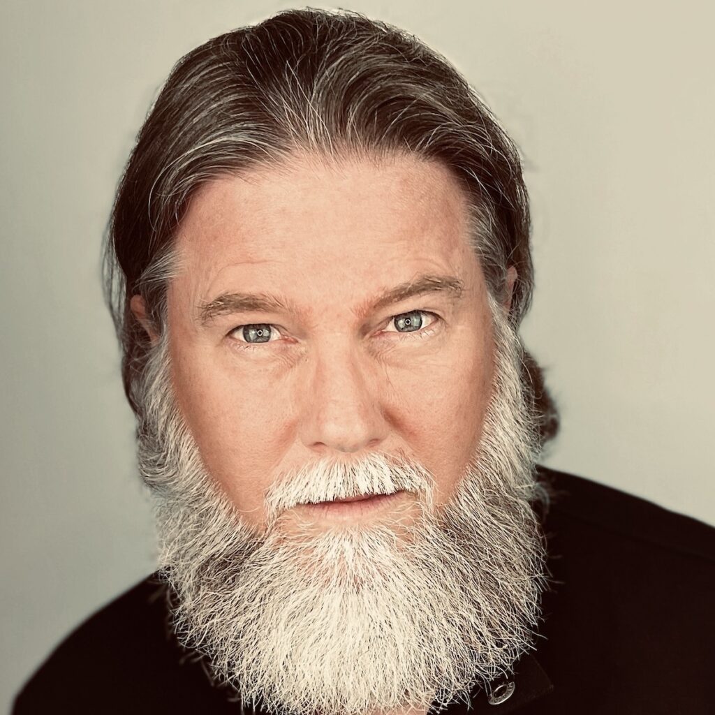 Male Models Archives | Morello Bookings