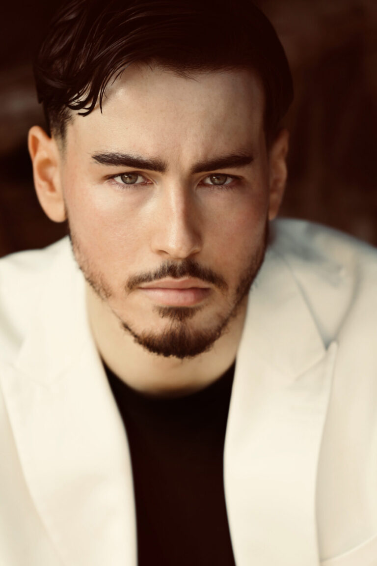 Matthew Meredith | Morello Bookings