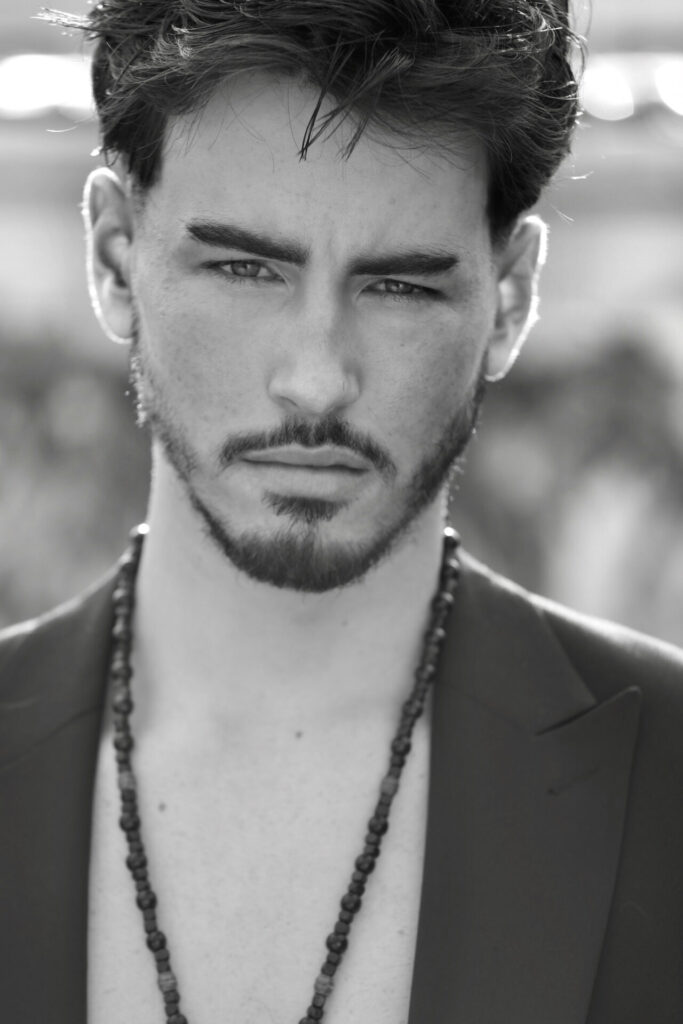 Matthew Meredith | Morello Bookings