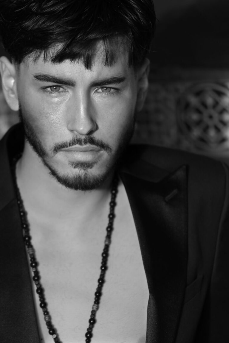 Matthew Meredith | Morello Bookings