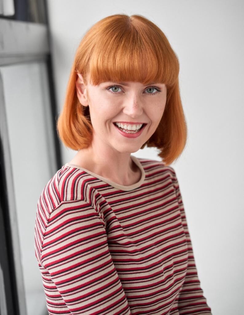 Laura J | Morello Bookings