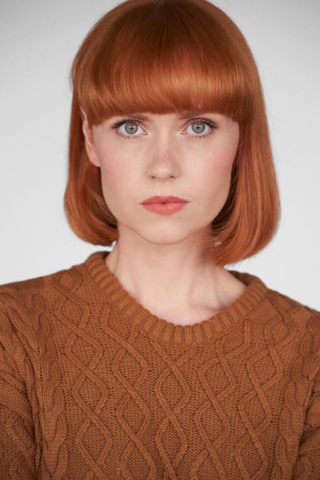 Laura J | Morello Bookings