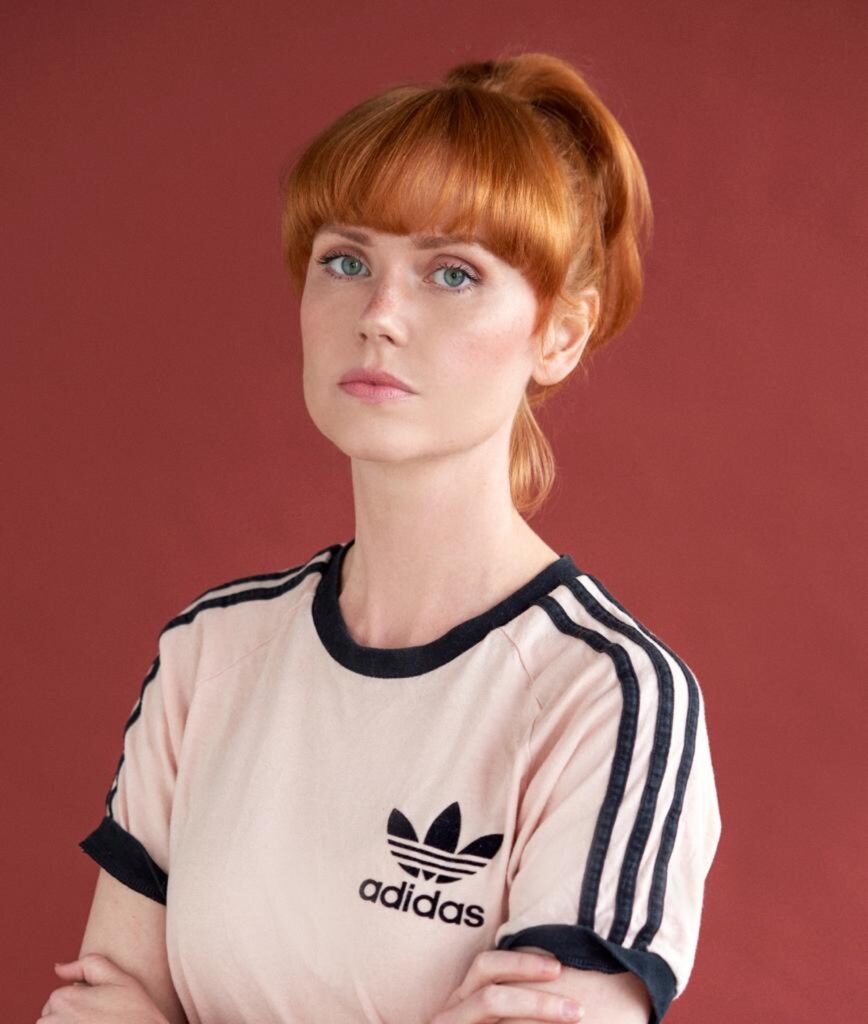 Laura J | Morello Bookings