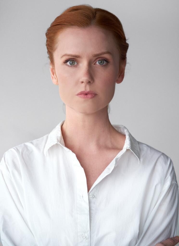 Laura J | Morello Bookings