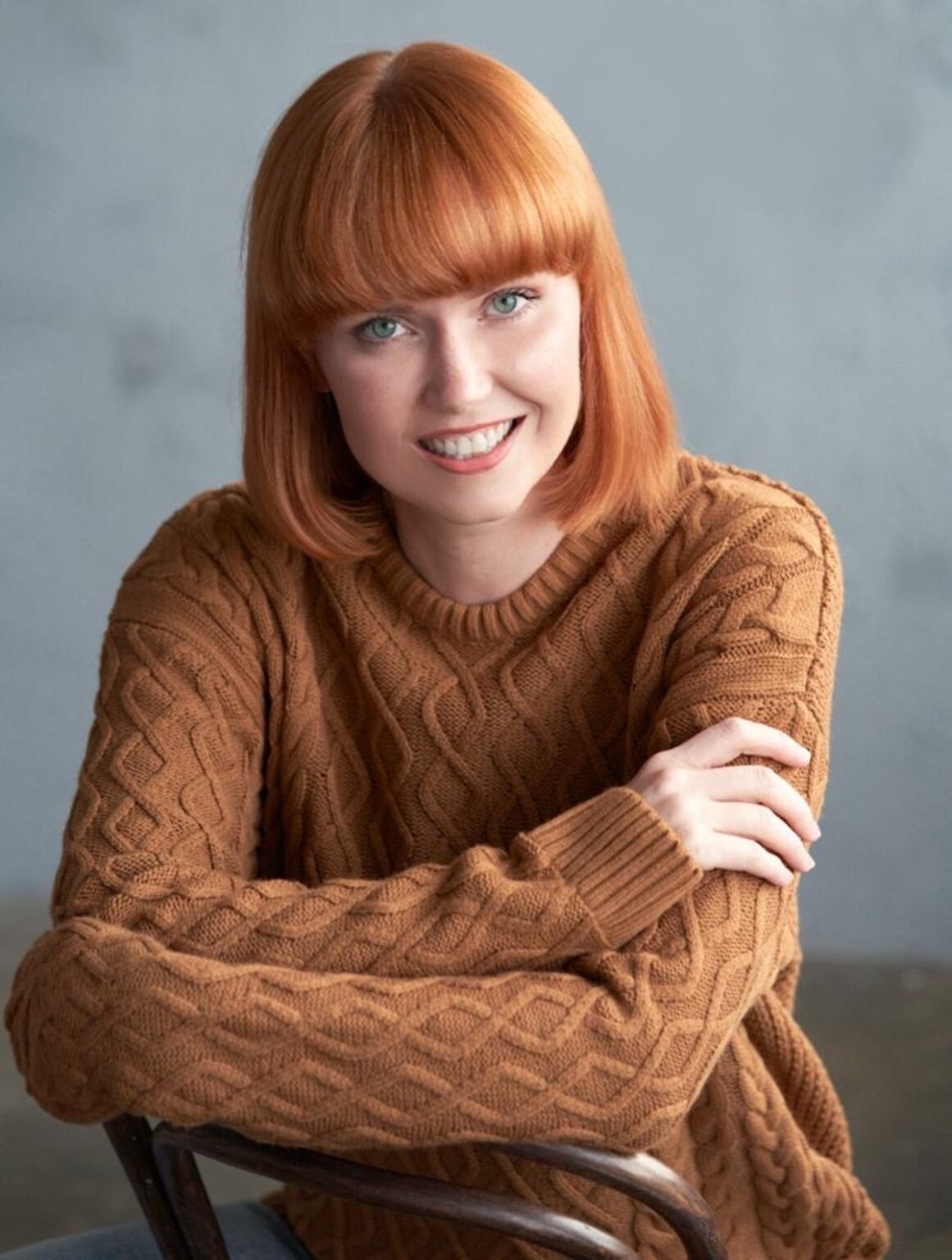 Laura J | Morello Bookings