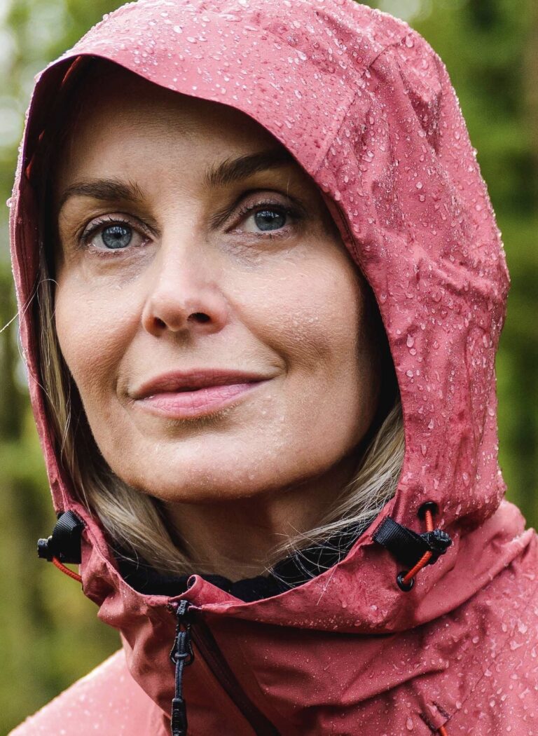 Gail Shuttleworth | Morello Bookings