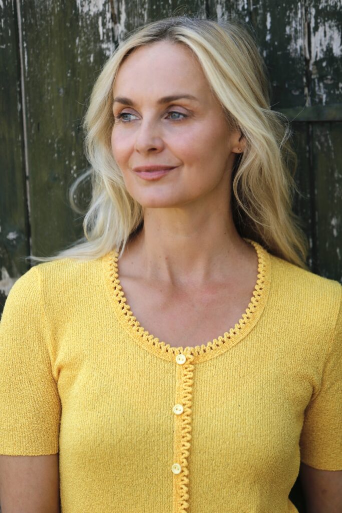 Gail Shuttleworth | Morello Bookings