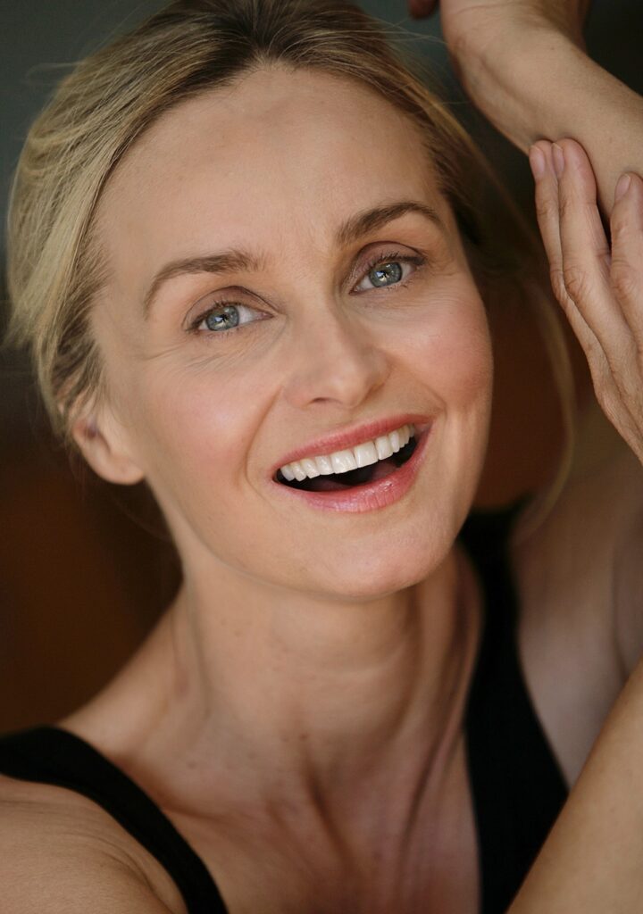 Gail Shuttleworth | Morello Bookings