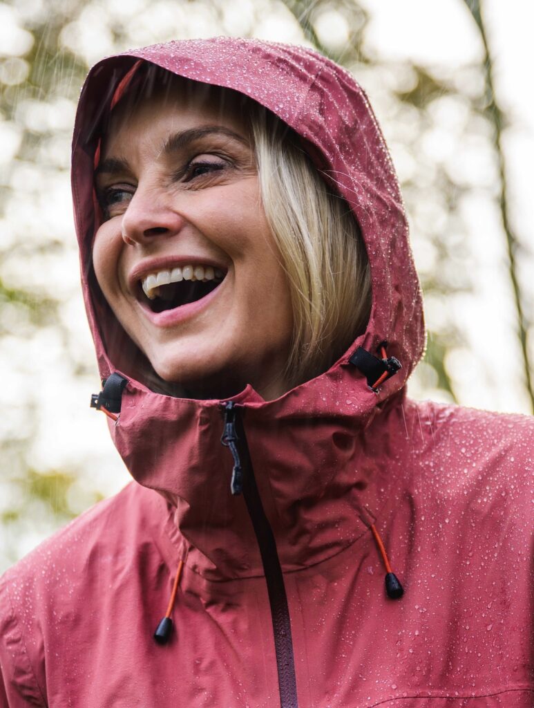 Gail Shuttleworth | Morello Bookings