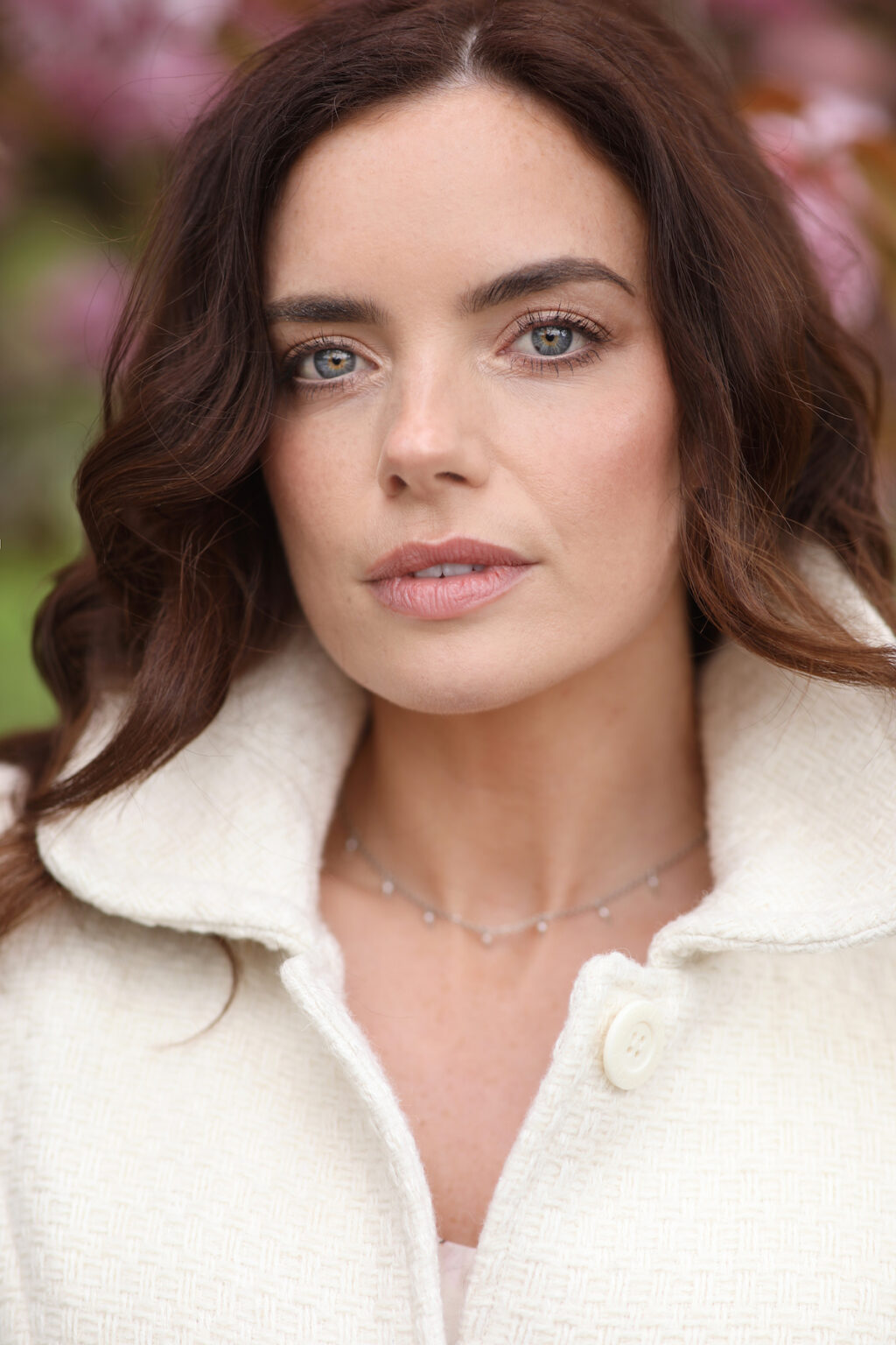 Martha Robinson | Morello Bookings