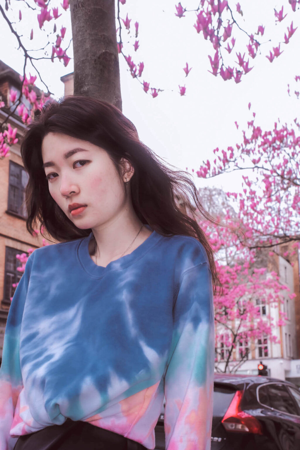 Sarah Wong | Morello Bookings