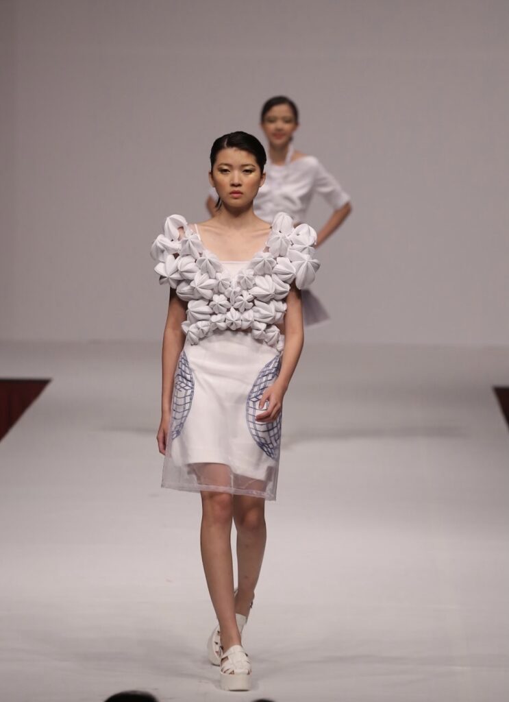 Sarah Wong | Morello Bookings