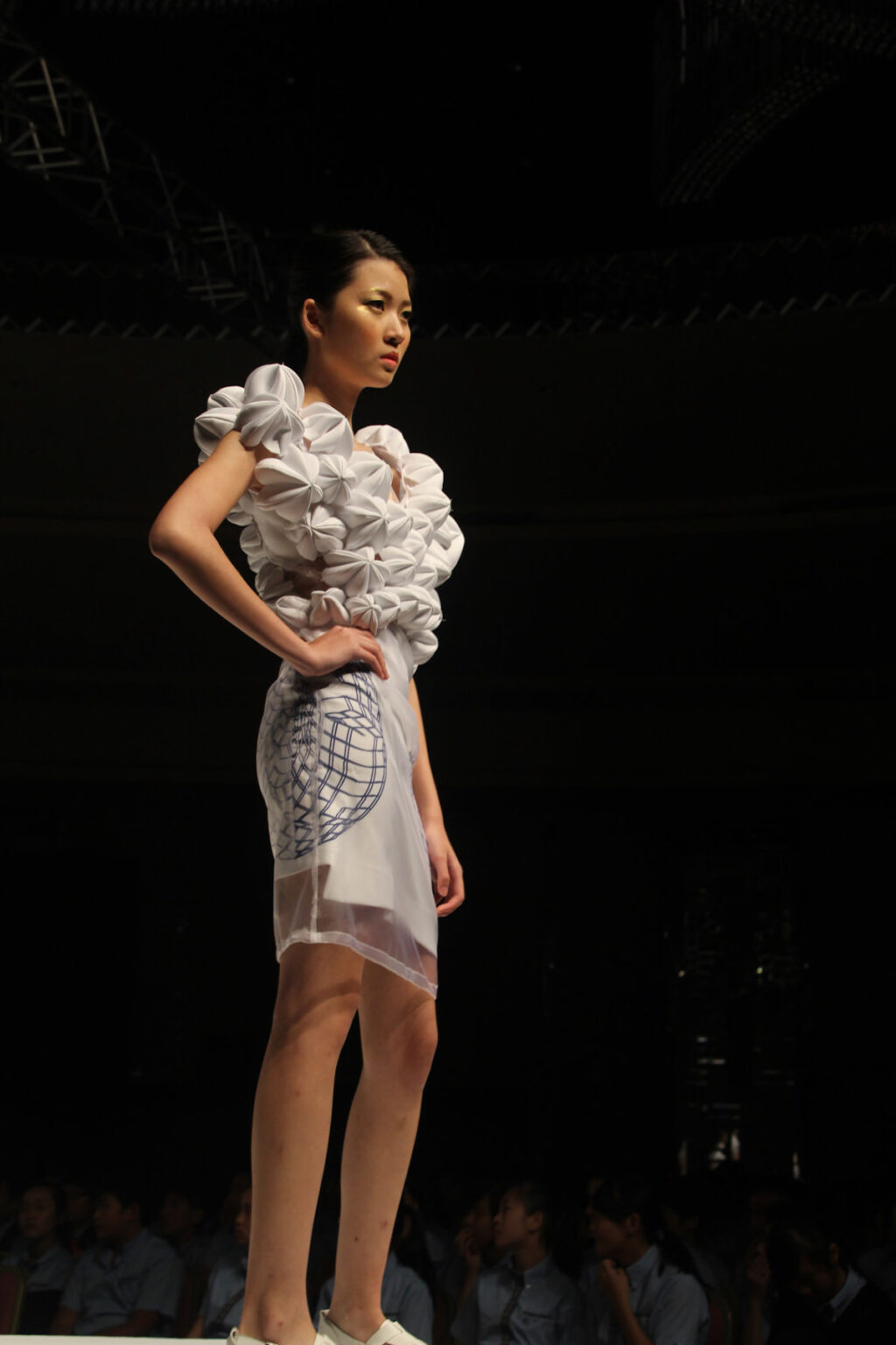 Sarah Wong | Morello Bookings