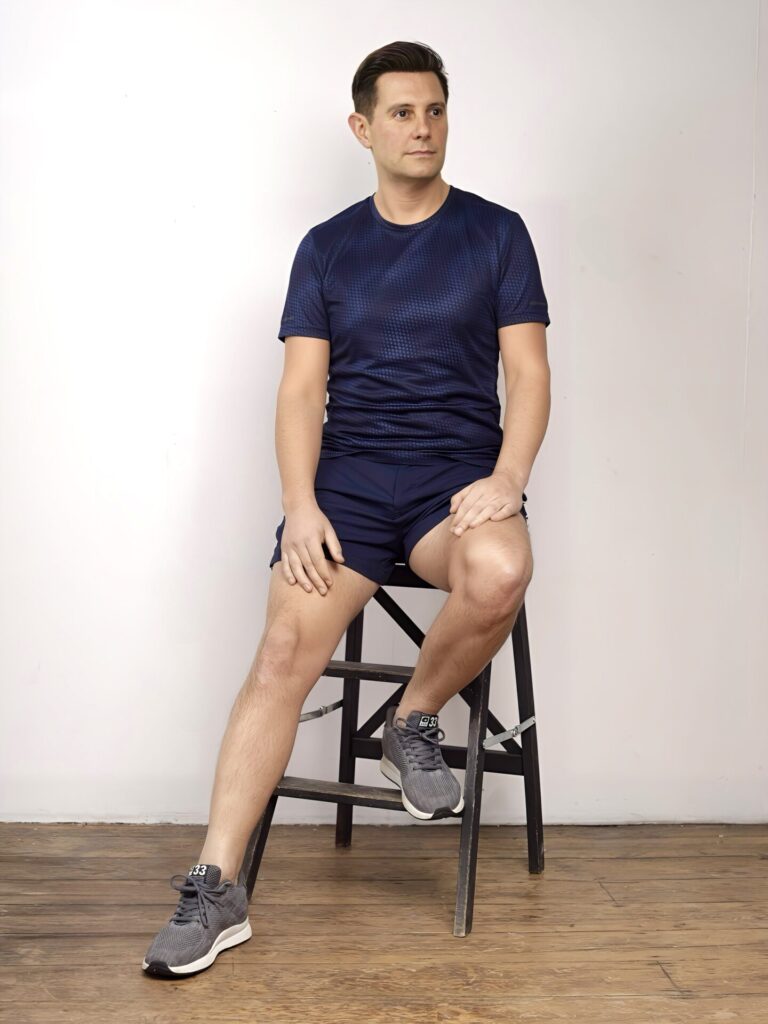 David Fabbro | Morello Bookings