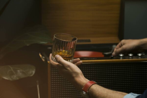 Phil West | Morello Bookings