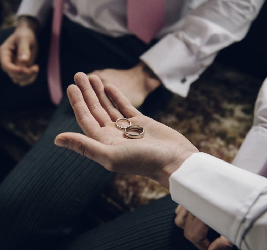 Phil West | Morello Bookings