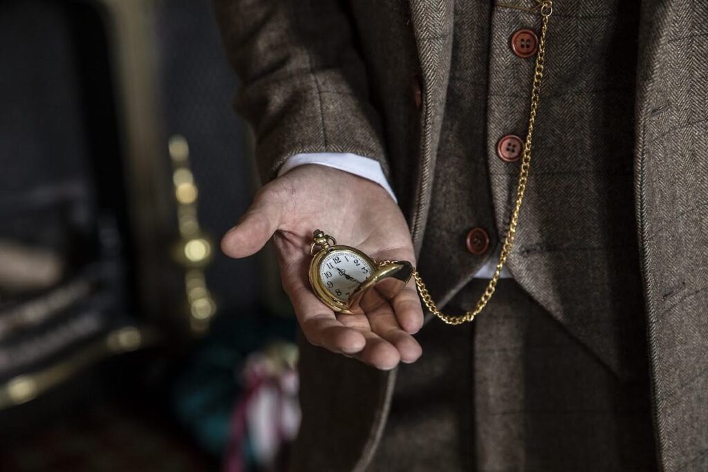 Phil West | Morello Bookings