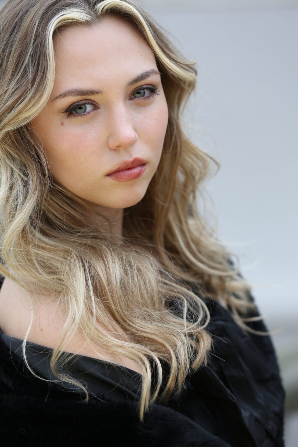 Elsie May Hassell | Morello Bookings