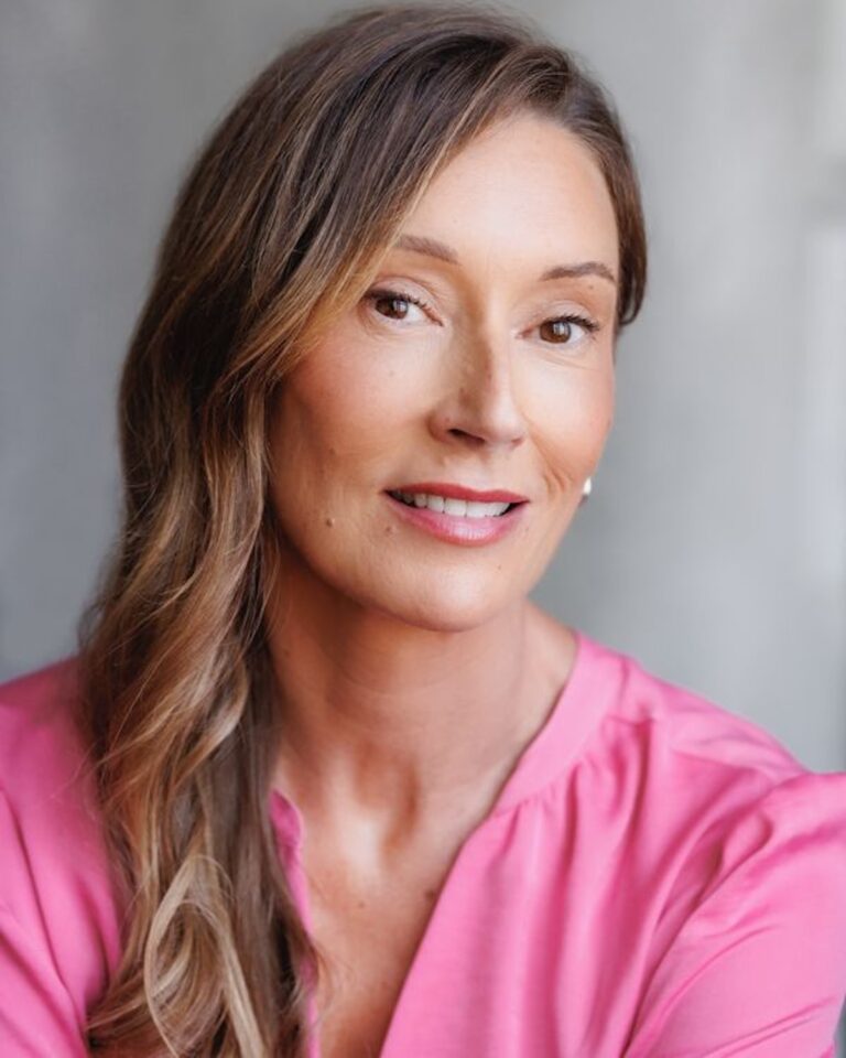 Liz Broster | Morello Bookings
