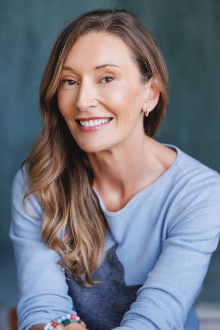 Liz Broster | Morello Bookings