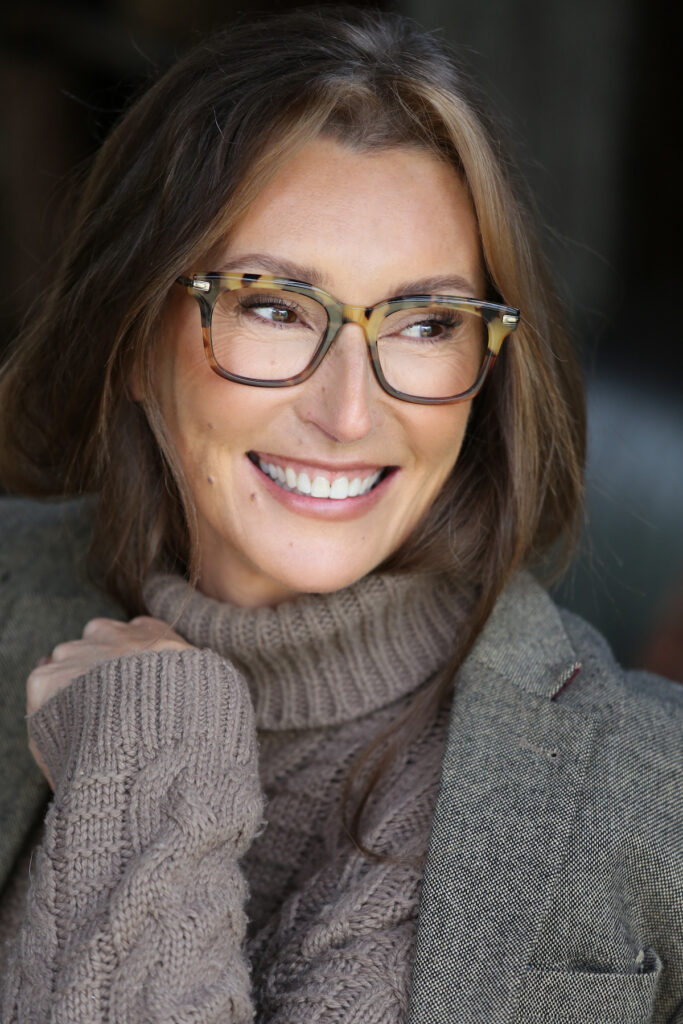 Liz Broster | Morello Bookings