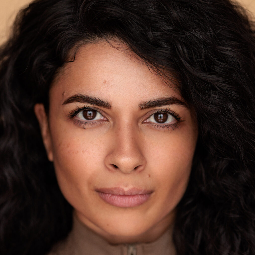 Female Models Archives | Page 3 of 42 | Morello Bookings