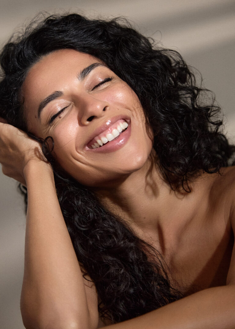 Zee Pitula | Morello Bookings