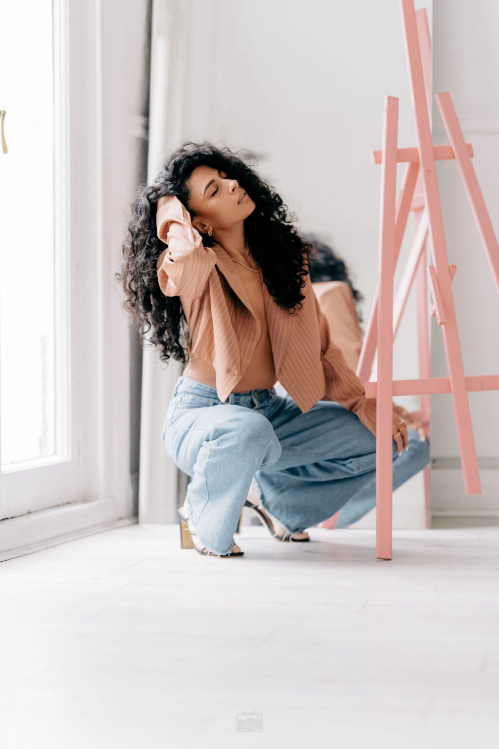 Zee Pitula | Morello Bookings