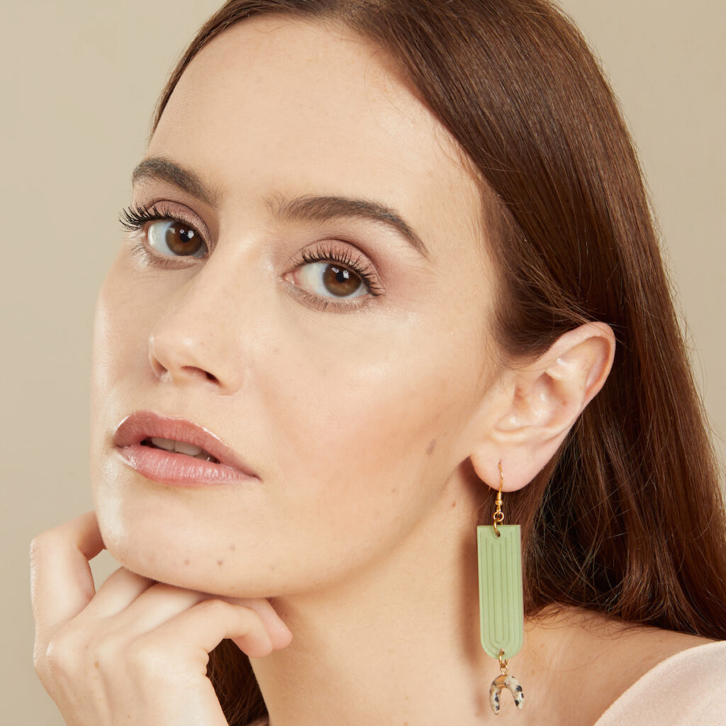 Female Models Archives | Morello Bookings