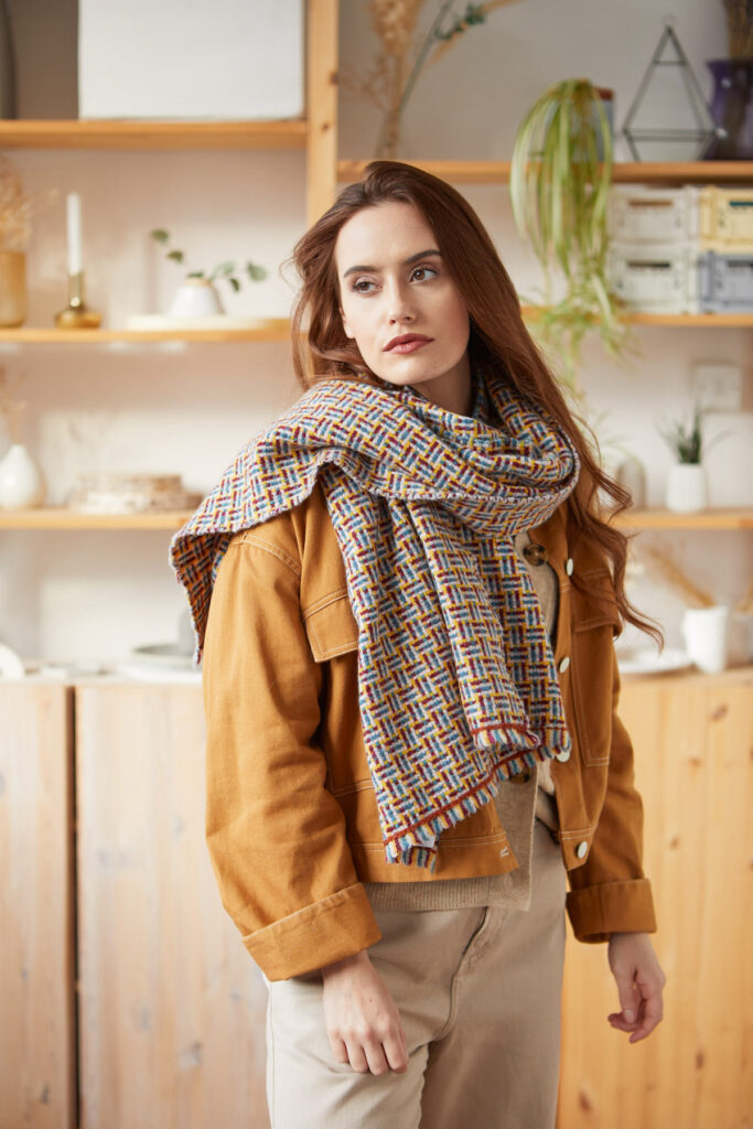 Emily Anderson | Morello Bookings