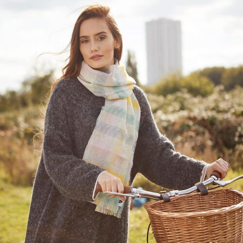 Emily Anderson | Morello Bookings