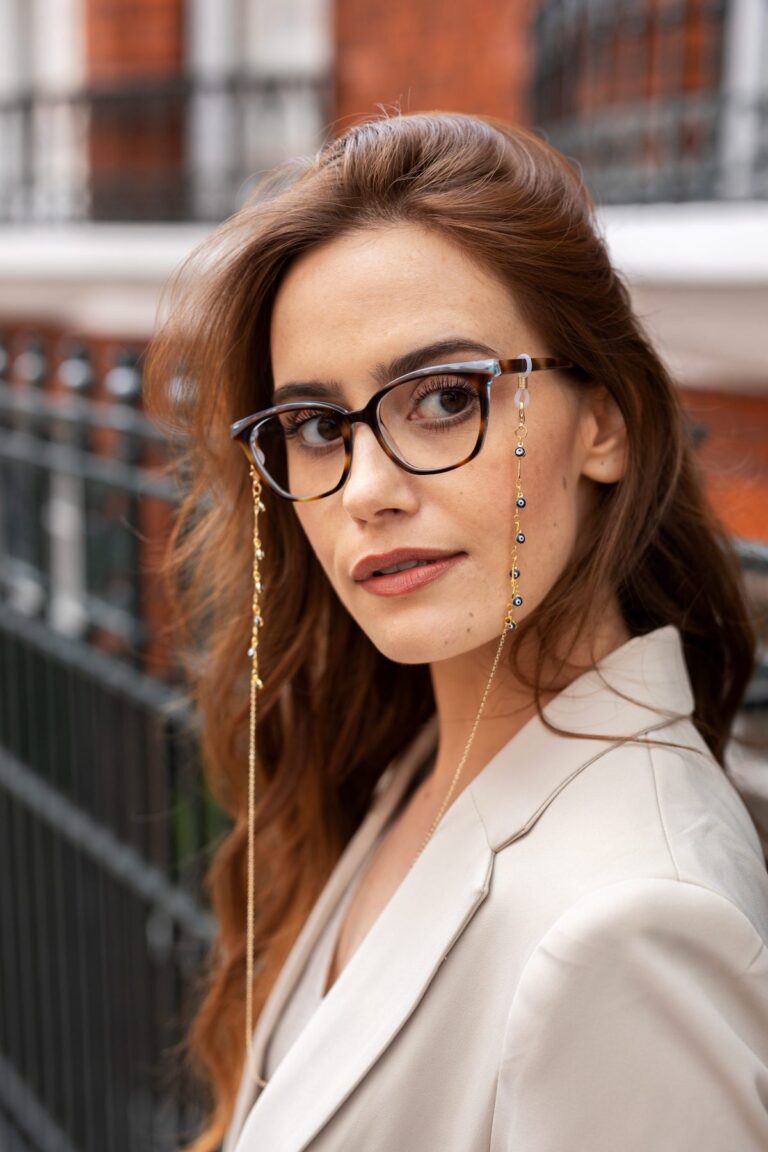 Emily Anderson | Morello Bookings