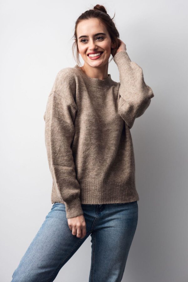 Emily Anderson | Morello Bookings