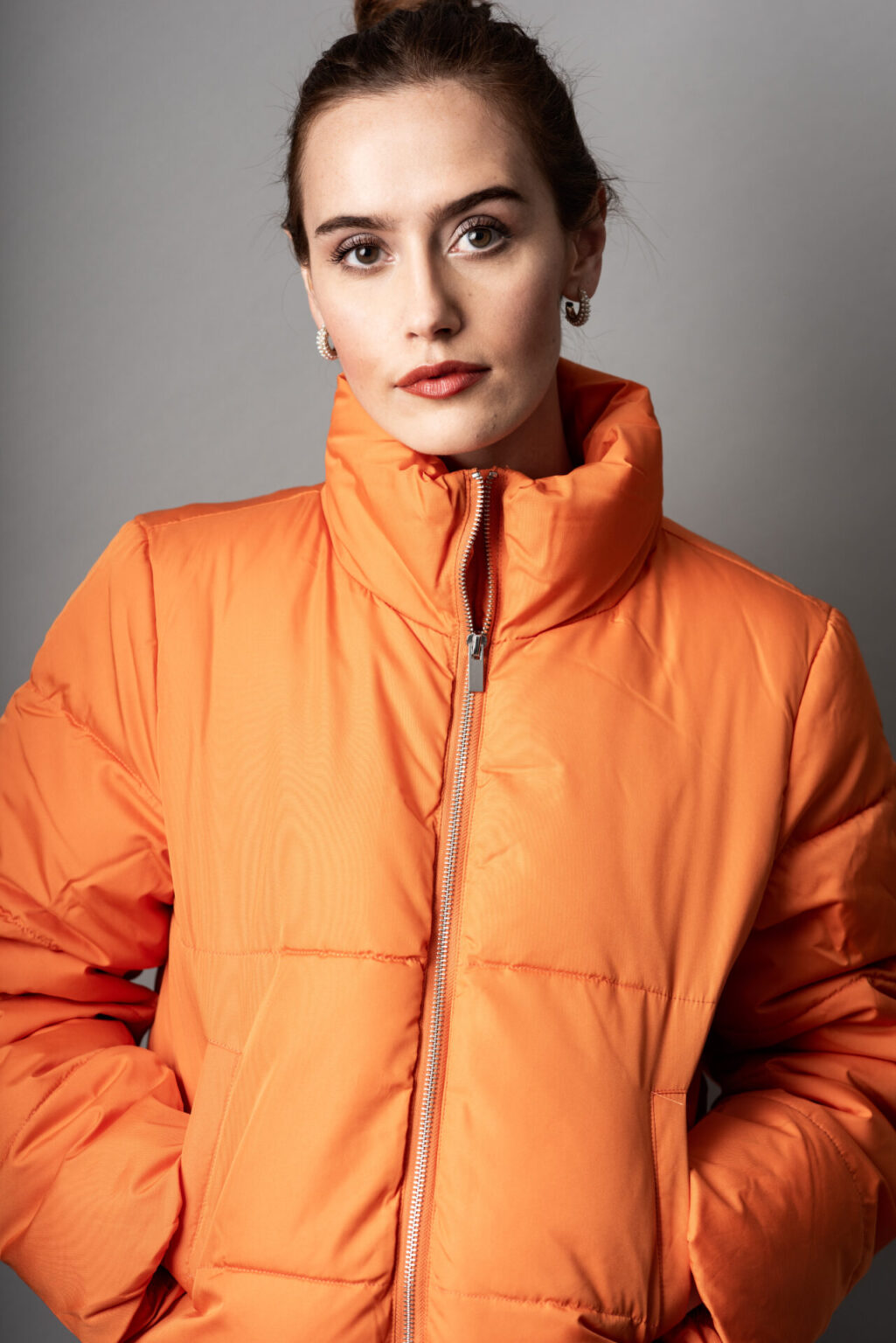 Emily Anderson | Morello Bookings