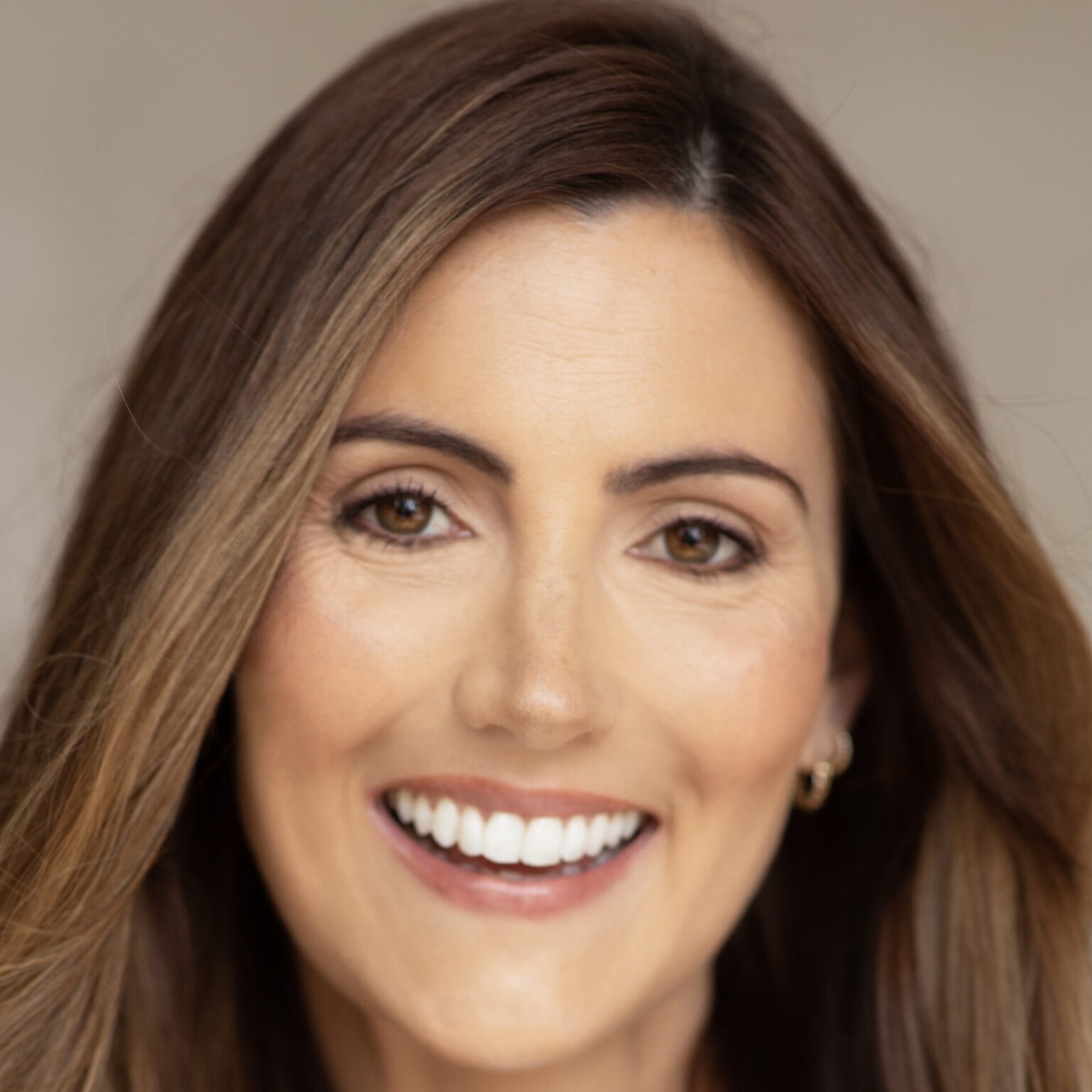 Female Mature Archives | Morello Bookings