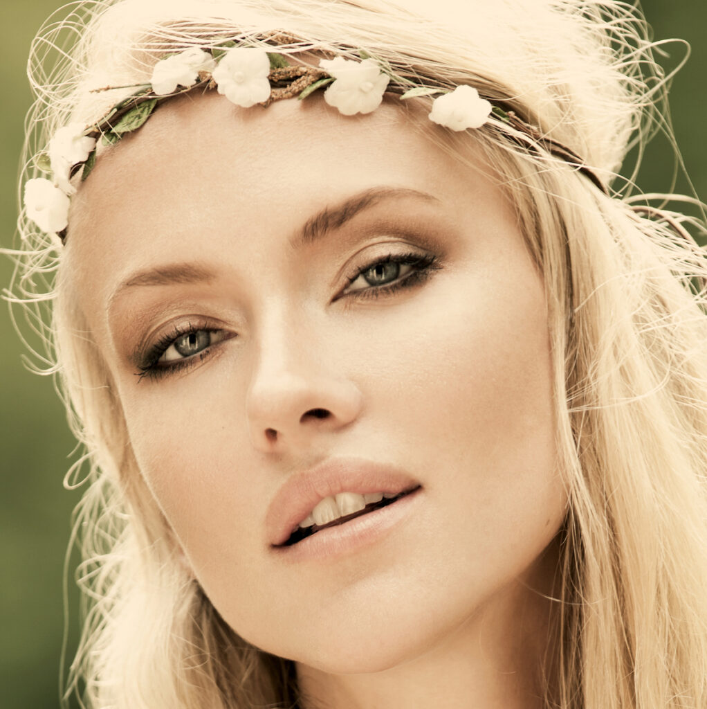 Female Models Archives | Morello Bookings