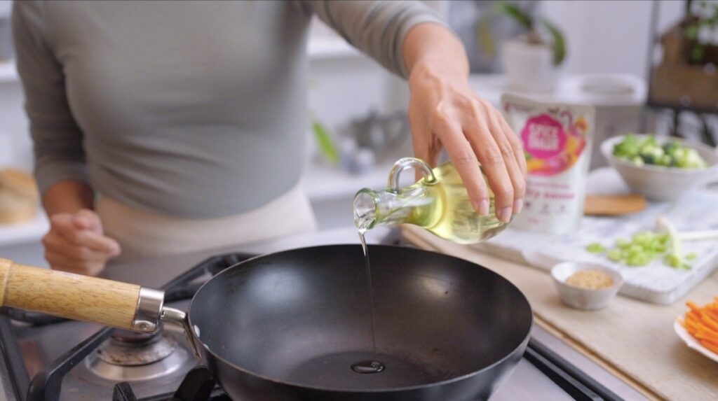 Zee Pitula | Morello Bookings