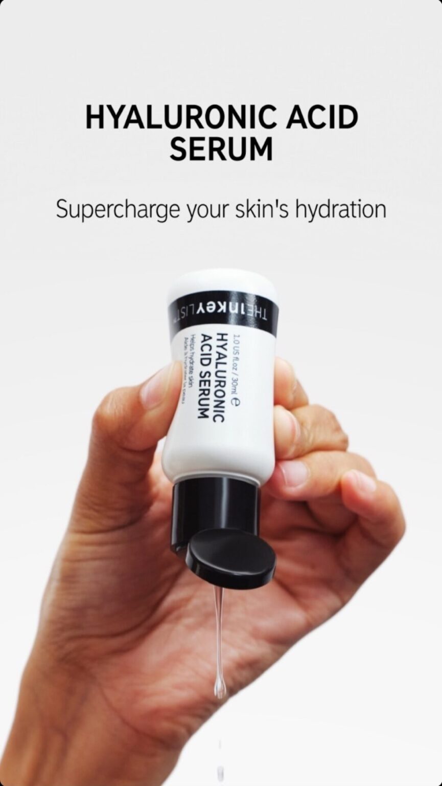 Zee Pitula | Morello Bookings