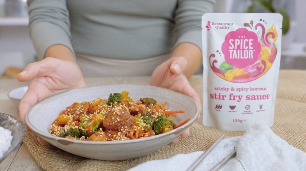 Zee Pitula | Morello Bookings