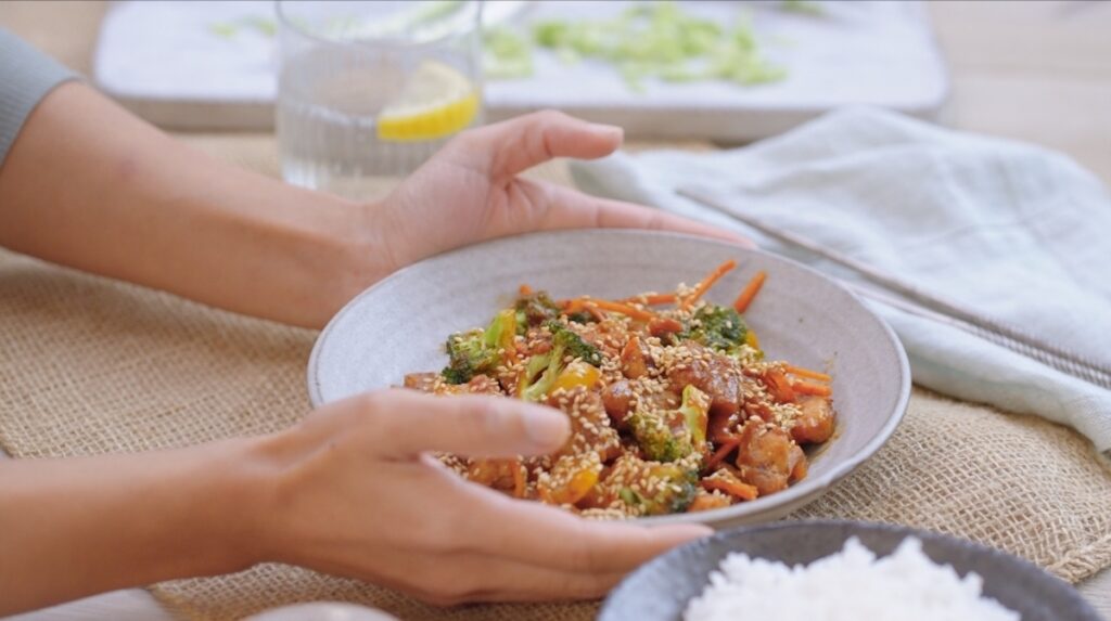 Zee Pitula | Morello Bookings