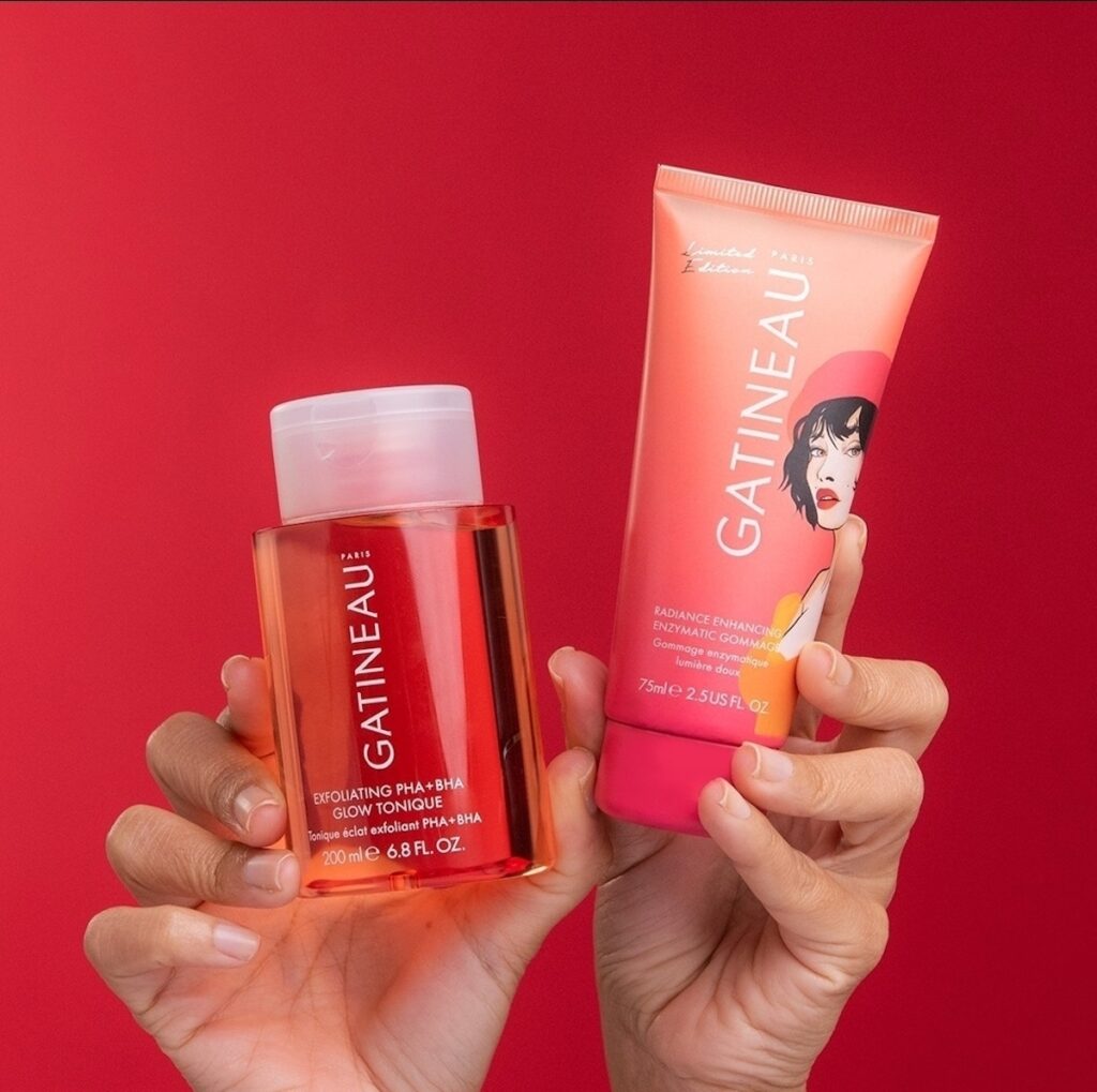 Zee Pitula | Morello Bookings